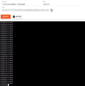 【C言語入門】fcloseの使い方 | もがろぐ